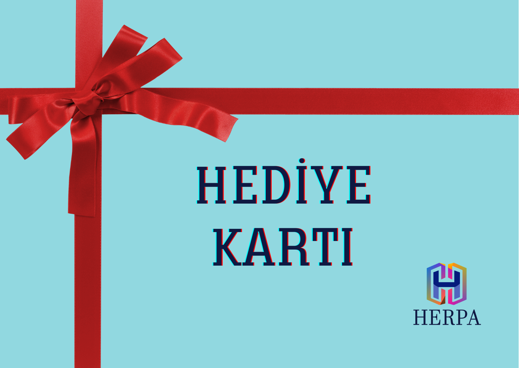 Hediye Kartları – HerpaToys